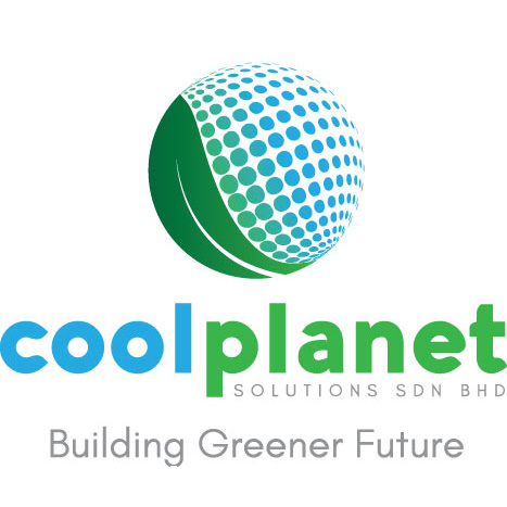 Cool Planet Solutions